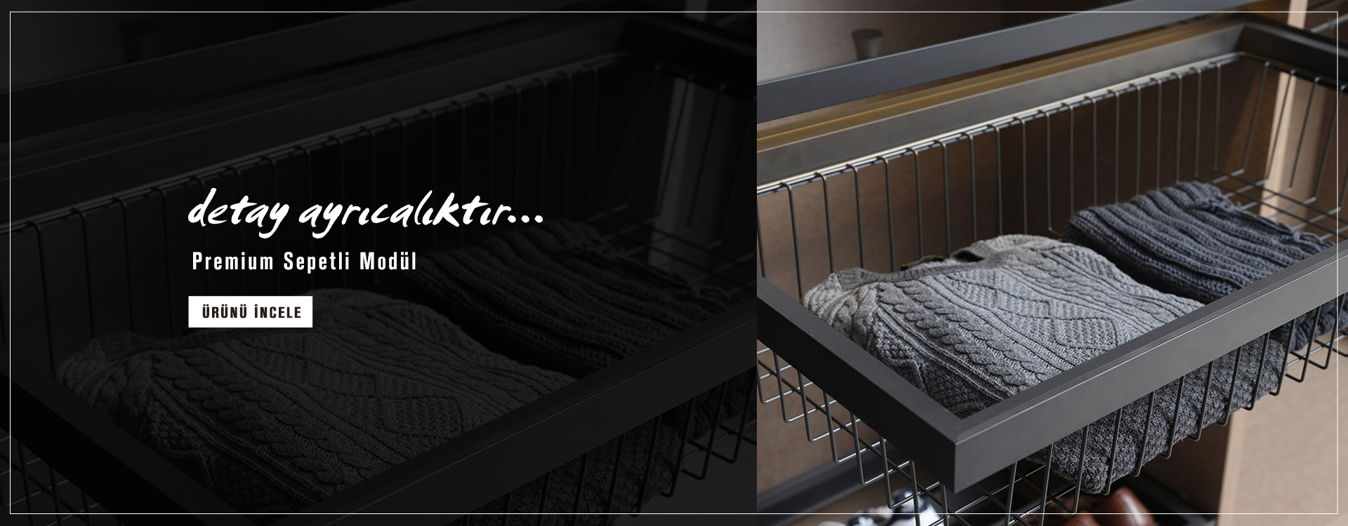 Batu Design | Mobilya Aksesuarları