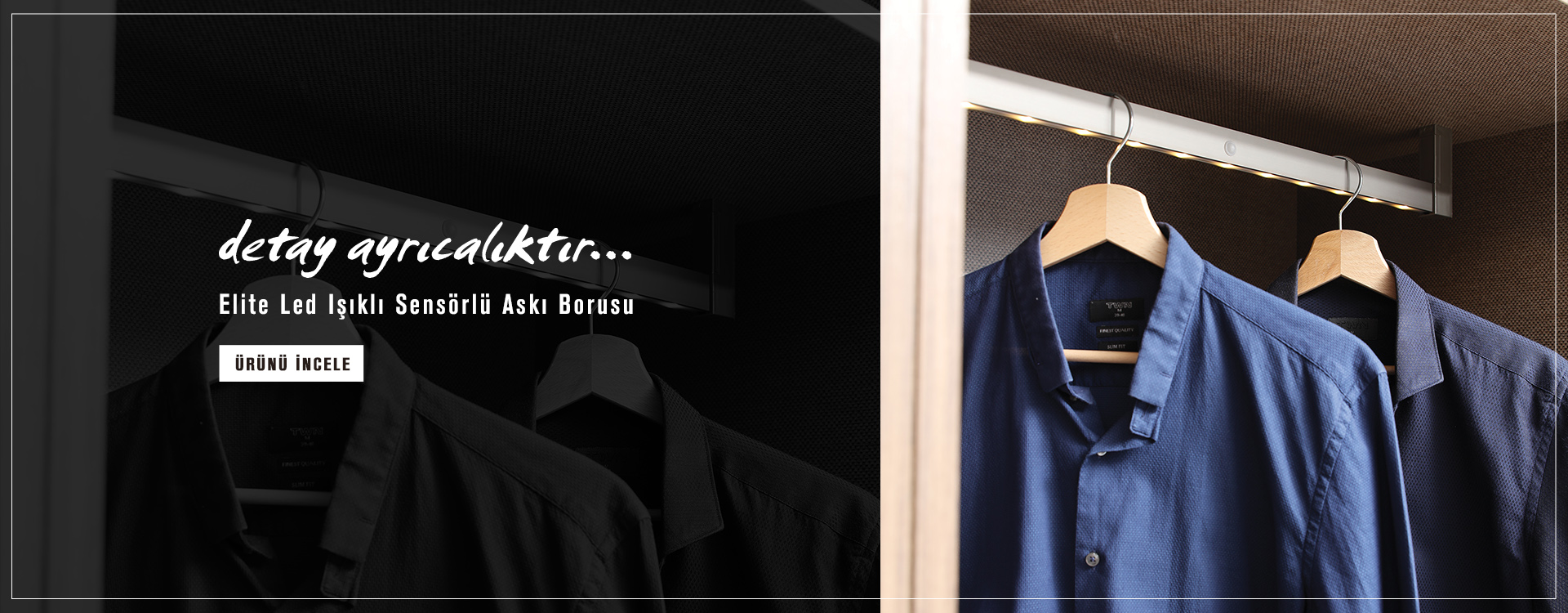 Batu Design | Mobilya Aksesuarları