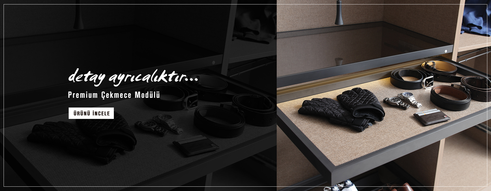 Batu Design | Mobilya Aksesuarları