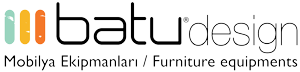 Batu Design | Mobilya Aksesuarları