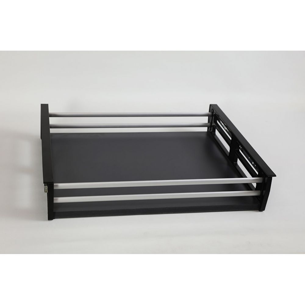 110mm Drawer with Pipe - batudesign.com