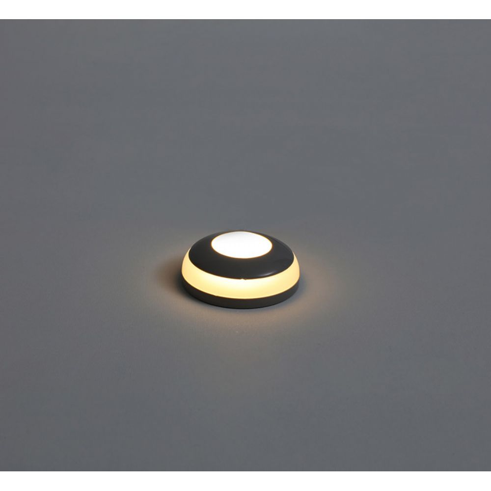 Decorative Spot Lighting - batudesign.com