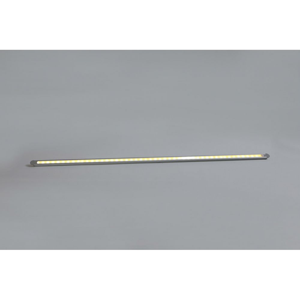 Side and the Upper Sensor Led Lighting (Narrow) - batudesign.com