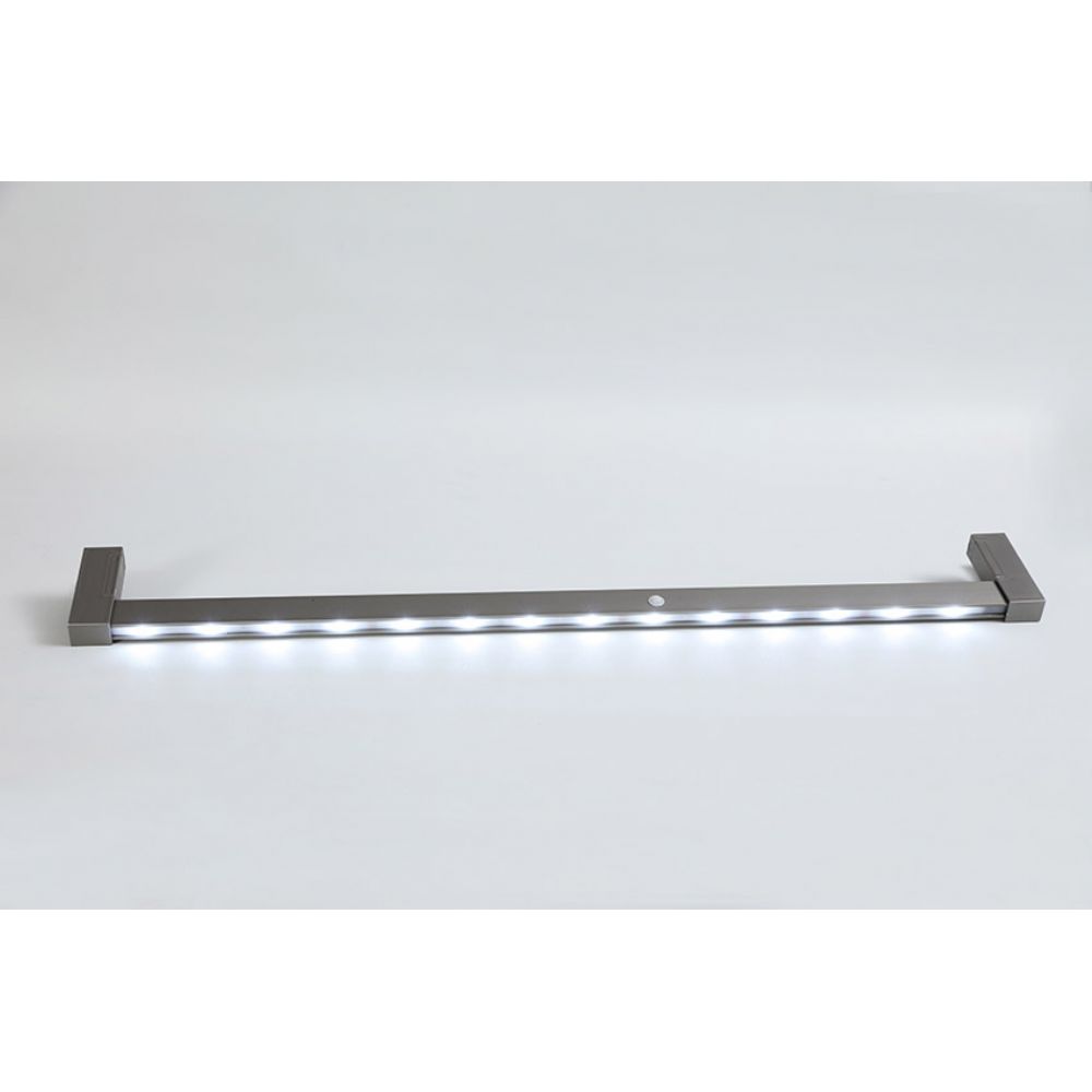 Elite Led Light Sensor Pipe Hanger - batudesign.com
