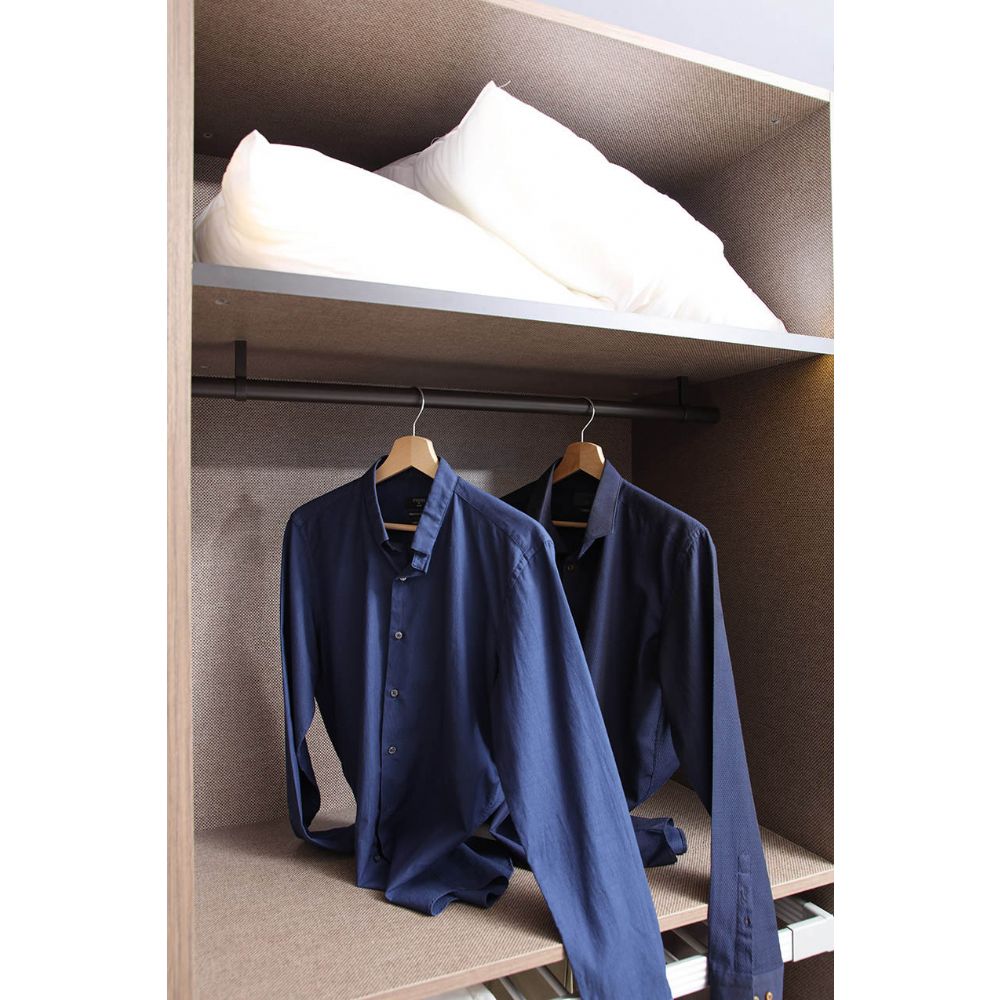 Premium Circular Pipe Hanger - batudesign.com
