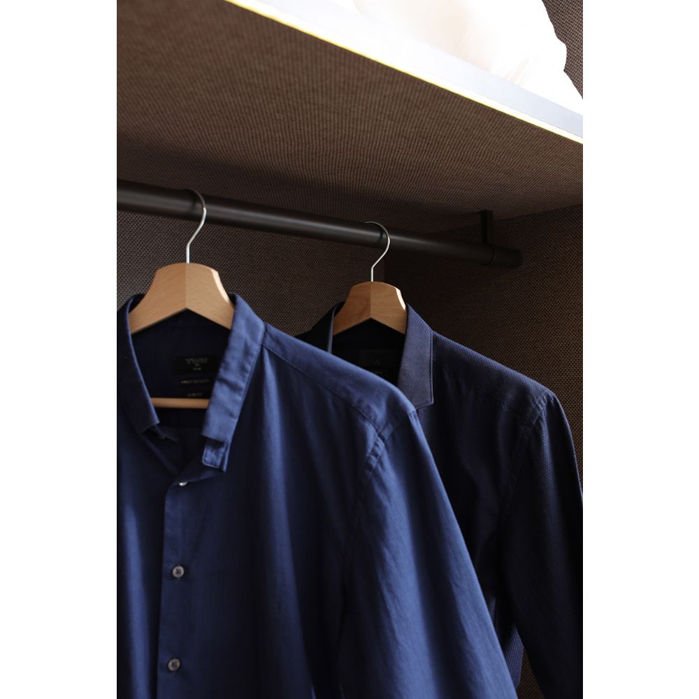 Premium Circular Pipe Hanger - batudesign.com