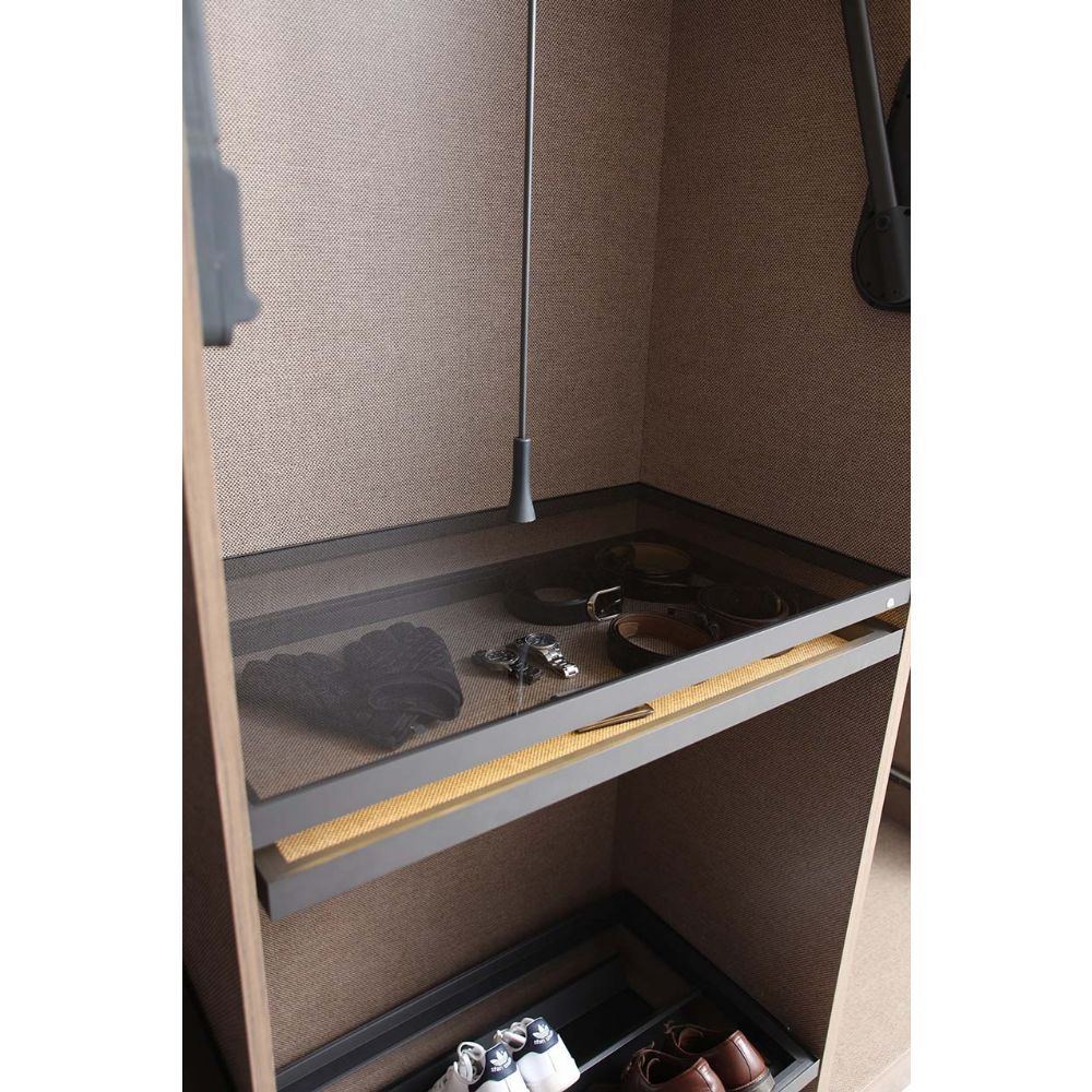 Premium Drawer Module - batudesign.com Premium Drawer Module - batudesign.com