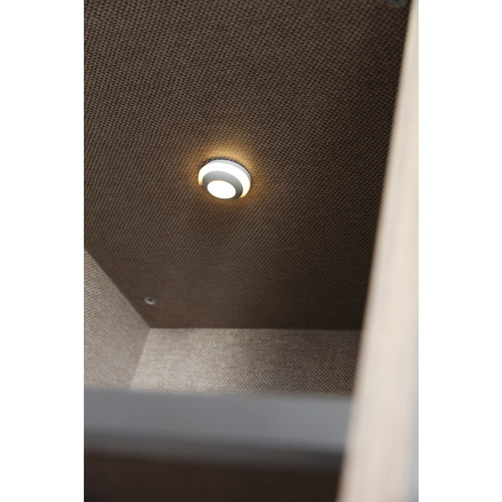 Decorative Spot Lighting - batudesign.com