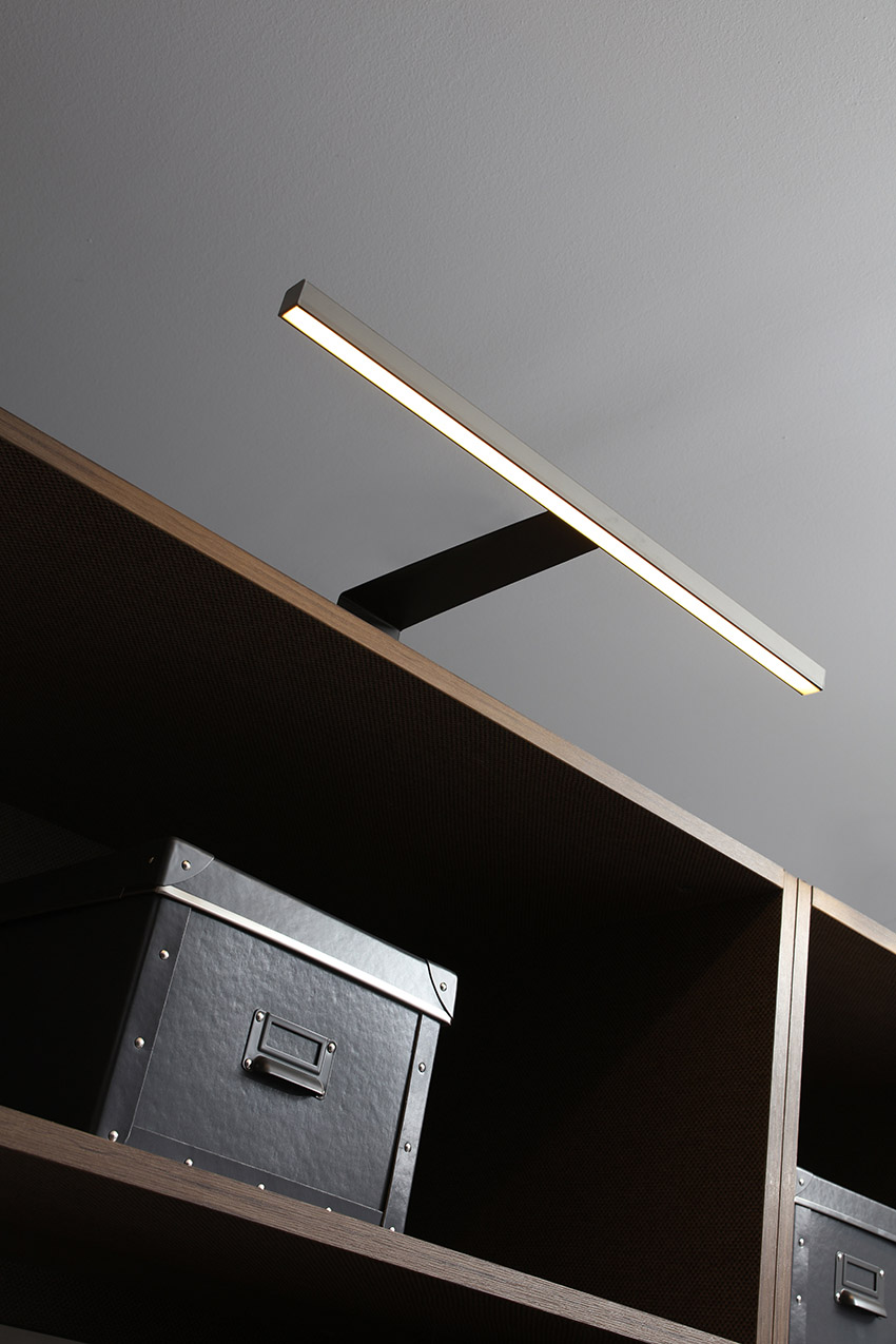 20mm Decorative Lighting Module - batudesign.com