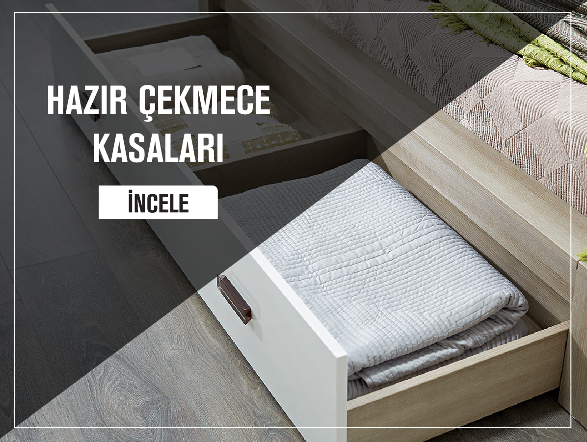 Batu Design | Mobilya Aksesuarları